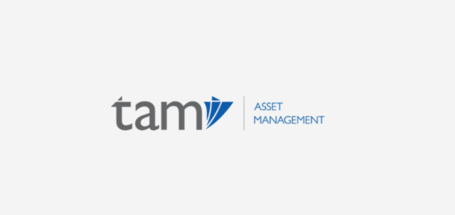 TAM Asset Management | News | Heligan Group