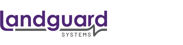 Portfolio | Heligan Group